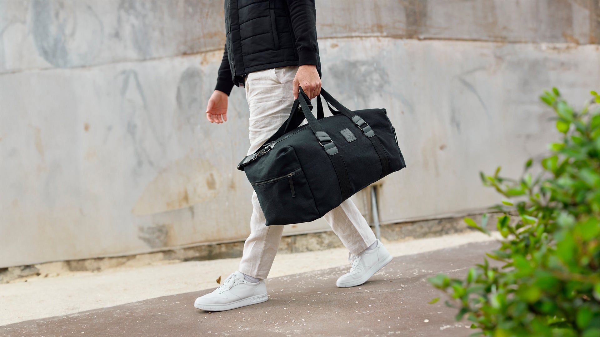 Canon Australia – Merchandise Store